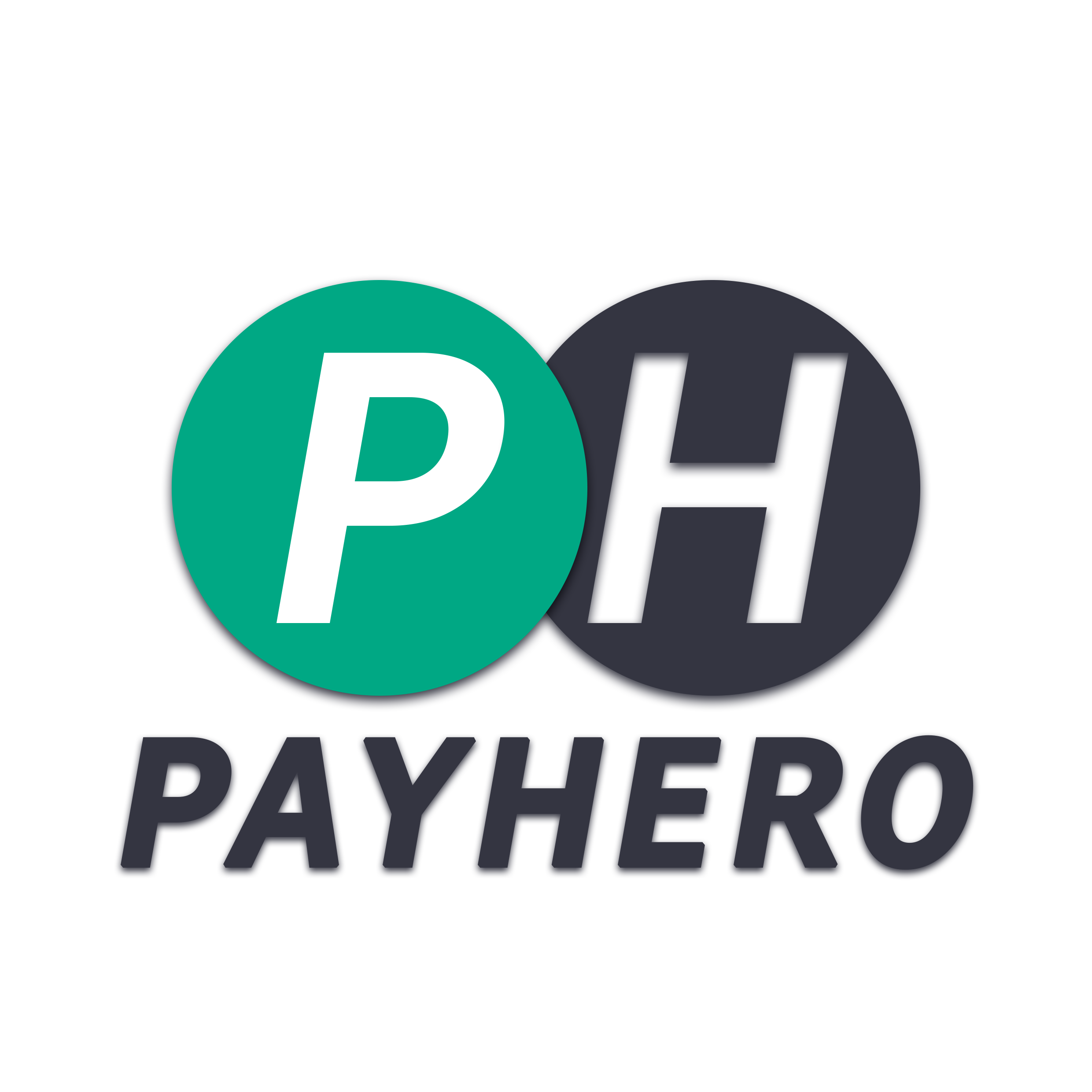Pay Hero Kenya